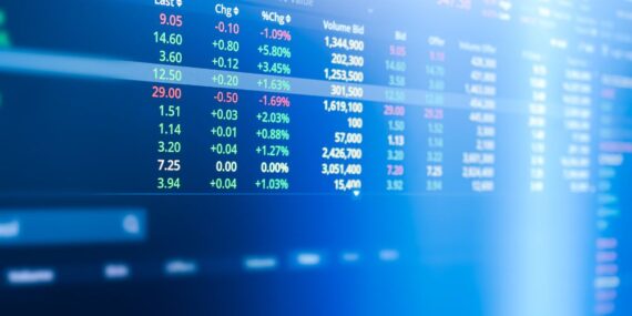 Understanding What Does Filled Mean in Stocks: A Trader's Comprehensive ...