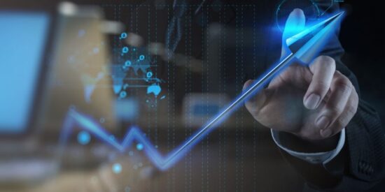 What Are Stock Rights and Stock Warrants? Understanding Your Investment ...