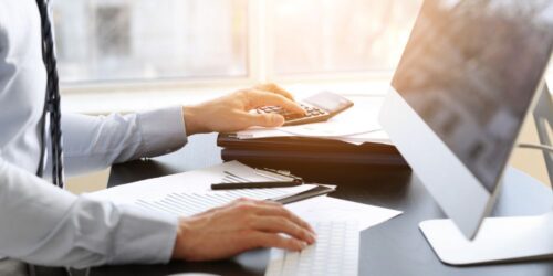 Marginal Cost vs Marginal Benefit: Easy to Understand Comparison