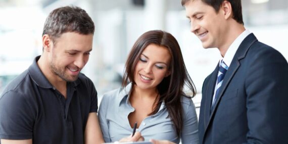 What Does Active Under Contract Mean? Simple Real Estate Guide