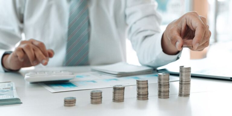 What Are Domestic Stock Funds? Ultimate Guide to Understanding