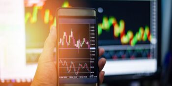 What Is an H Pattern in Trading? Unlocking the Secrets of the Market