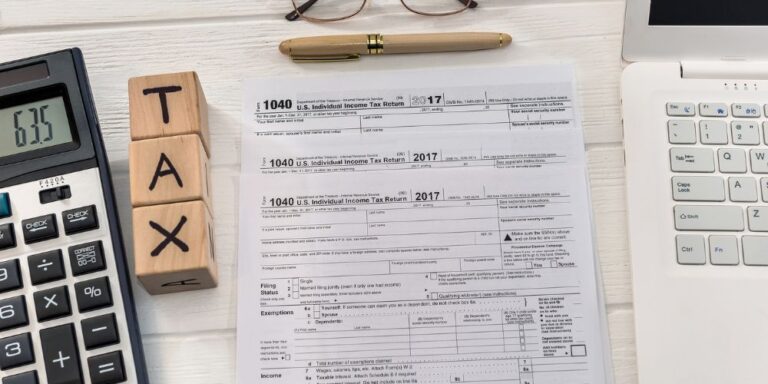 5 Best Tips to Reduce Taxes on Severance Pay in 2025