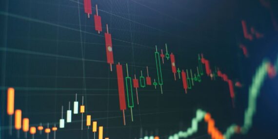 What Happens to Options When a Stock Reverse Splits? Navigating Market ...