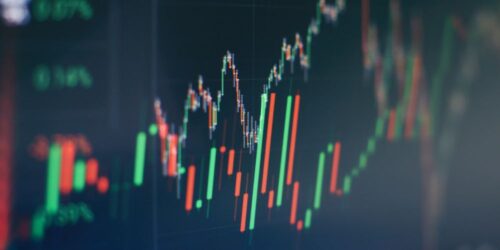 What Happens to Options When a Stock Reverse Splits? Navigating Market ...