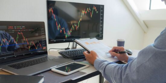 What Percentage of Options Traders Make Money? An Honest Guide