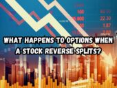 What Happens to Options When a Stock Reverse Splits? Navigating Market ...