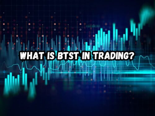 What Is BTST in Trading? Buy Today, Sell Tomorrow