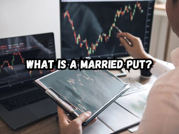 What Is a Married Put? Mastering Stock Protection Strategies