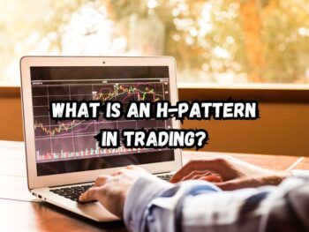 What Is an H Pattern in Trading? Unlocking the Secrets of the Market