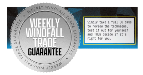 Tim Sykes' Weekend Trader Review 2025: Is It Legit?