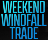 Tim Sykes' Weekend Trader Review 2025: Is It Legit?