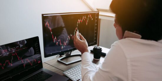 Accumulation vs Distribution: Unlock the Secrets of Market Movements