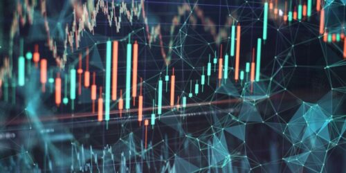 What is VXX? Easy Guide