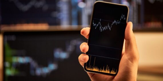 What Is a Breaker Block in Trading? Understanding Breaker Blocks