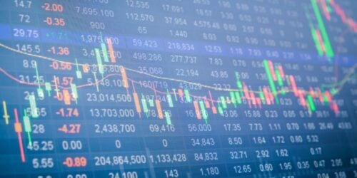 How to Create a Stock Watchlist in 5 Easy Steps (2025)