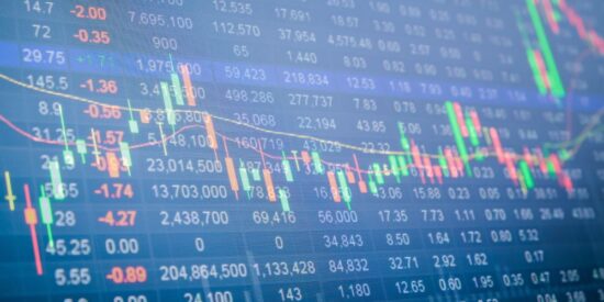 How to Create a Stock Watchlist in 5 Easy Steps (2025)