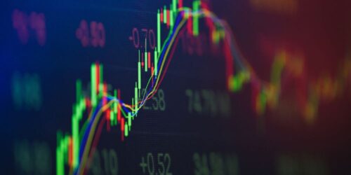 How to Create a Stock Watchlist in 5 Easy Steps (2025)