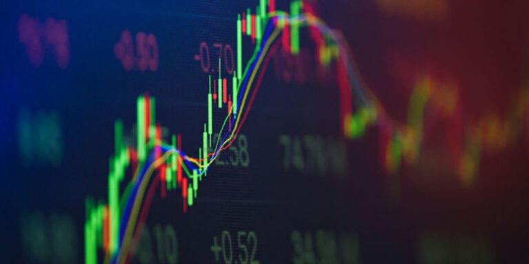 How to Create a Stock Watchlist in 5 Easy Steps (2026)