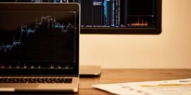 What Are Cash Secured Puts? A Beginner's Guide