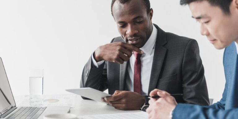 Hedging vs Speculation: Navigating the Key Strategies Best Way