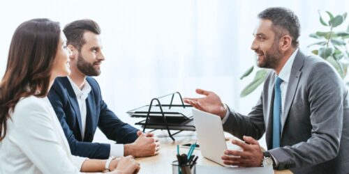 Hedging vs Speculation: Navigating the Key Strategies Best Way