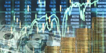 Notional Value vs Market Value: Understanding the Difference