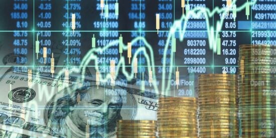 Notional Value vs Market Value: Understanding the Difference