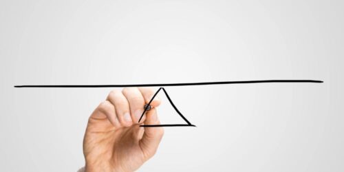 What Is a Fulcrum Point? An Accurate Guide On Mechanics of Balance