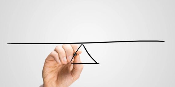 What Is a Fulcrum Point? An Accurate Guide On Mechanics of Balance