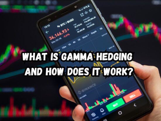 What Is Gamma Hedging and How Does It Work? An Honest Guide