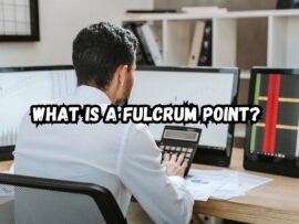 What Is a Fulcrum Point? An Accurate Guide On Mechanics of Balance