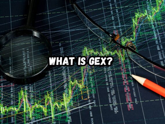What is GEX? Easy To Understand Insights