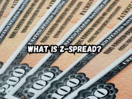 What is Z Spread? Navigate Bond Investment