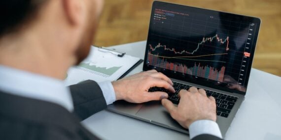 10 Richest Forex Traders: A Detailed Exploration