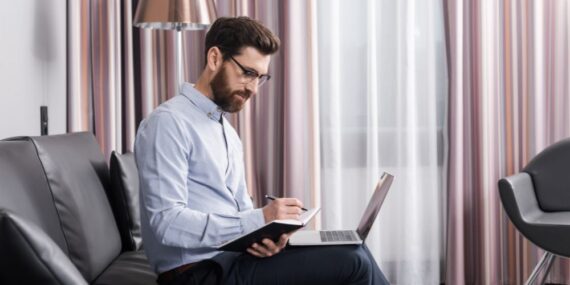 Can Artificial Intelligence Replace Traders? Exploring the Future