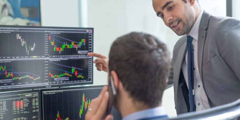 Capitalization Weighted vs Fundamental Weighted Indexes: Easy To ...