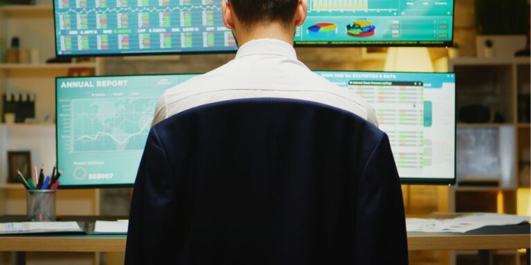 Cross Margin and Isolated Margin: Master Your Trades