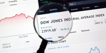 Dow Jones Explained for Dummies: Master the Basics