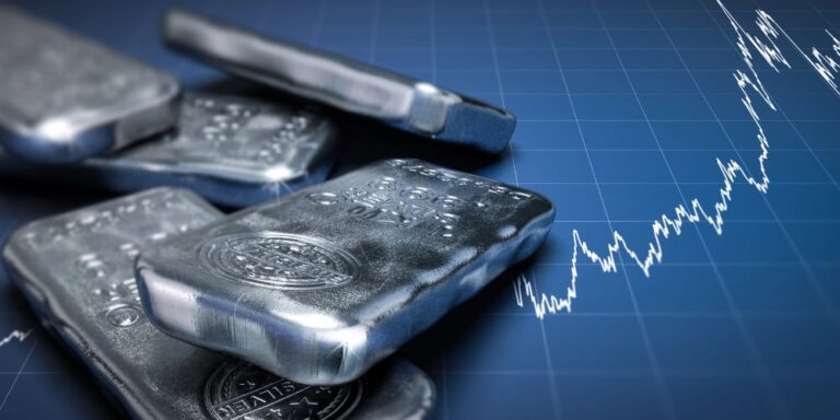 Factors That Affect Silver Pricing: Discover the Key