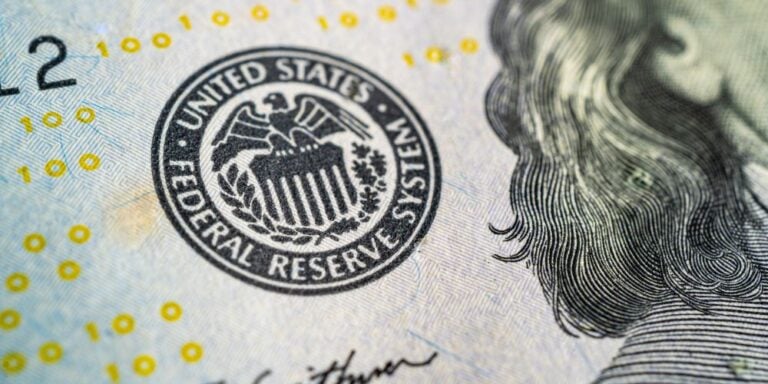 Hawkish vs Dovish Monetary Policies: Unlock the Impact