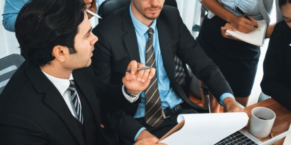 Is a Negative PE Ratio Good? Understanding the Implications Simple Way