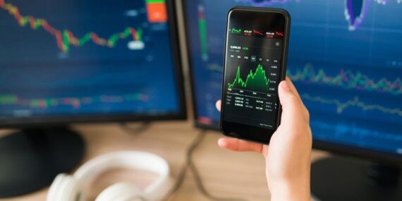 What Is SMT in Trading? Your Ultimate Guide to Smart Money Techniques