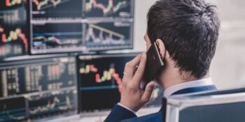 What Is HTF in Trading? A Comprehensive Guide