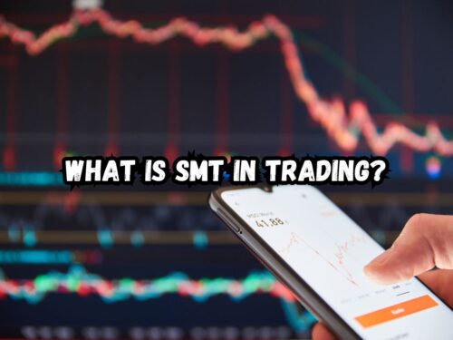 What Is SMT in Trading? Your Ultimate Guide to Smart Money Techniques