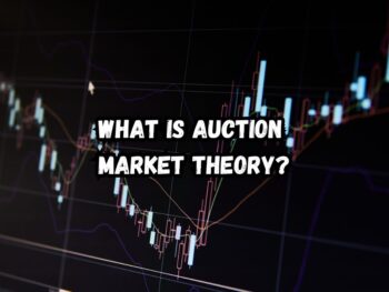What Is Auction Market Theory? Unlock the Secrets of the Market