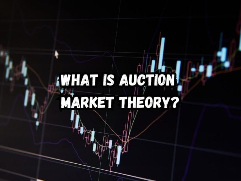What Is Auction Market Theory? Unlock the Secrets of the Market