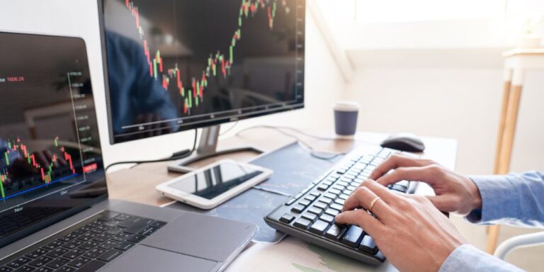 What is the Zero Beta Portfolio? A Comprehensive Guide