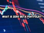 What is the Zero Beta Portfolio? A Comprehensive Guide