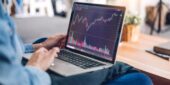 What is the Zero Beta Portfolio? A Comprehensive Guide